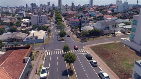 Prefeitura Municipal De Chapecó