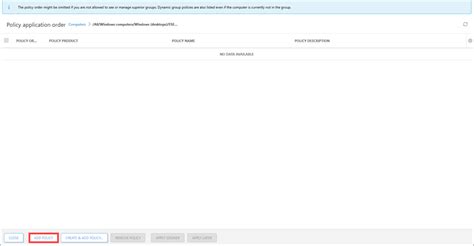 Kb Enable Eset Liveguard Advanced Automatically Using Eset Protect