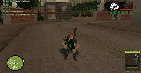 Automatic Generating Custom Map With Objects 42o Album On Imgur