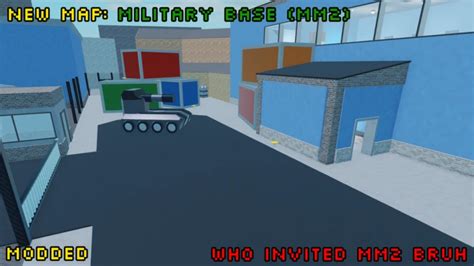 Sonicexe The Disaster Modded The Official Roblox Website