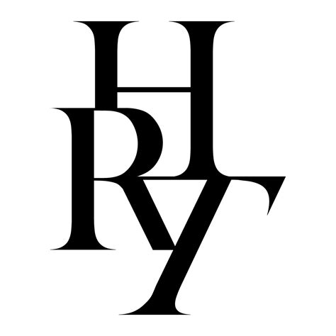 Hirotoオフィシャルファンサイト