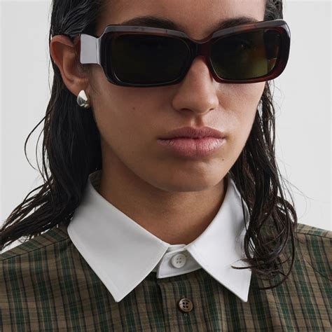 Phoebe Philo Sunglasses