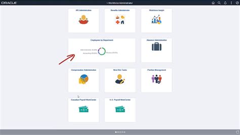 Overview Of Kibana Analytics For Peoplesoft Quest Oracle Community