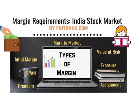 Margin Requirements In India Stock Market Types Details Fintrakk