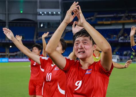 ¿cuándo Y A Qué Hora Es La Final Del Mundial Femenino Sub 20