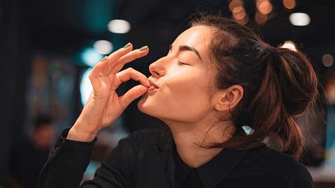 Cu Les Son Los Diferentes Tipos De Orgasmos Poverful