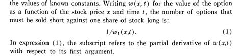 Frage Zur Notation R Mathe