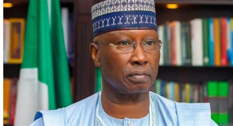 Transition Tinubus Team To Join Federal Govt Delegation To World