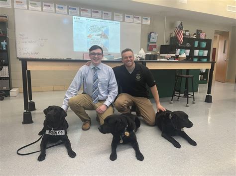 Forensics Class Archbishop Curley Forensics Class Archbishop Curley