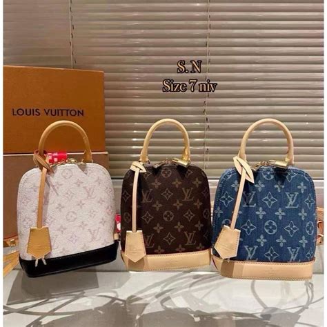 Ms Care Ms Care Added A New Photo