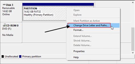 Quick Fix SSD Not Showing Up In Windows 10 DiskInternals