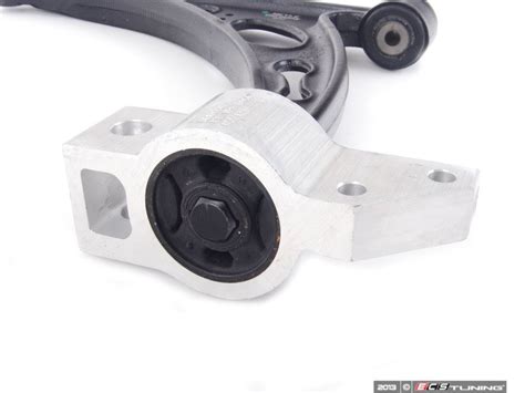 Meyle 1k0407152ac Front Control Arm Right