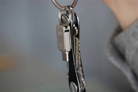 Usb Type C With Usb 3 0 Machined Alloy Dynon Metrics®