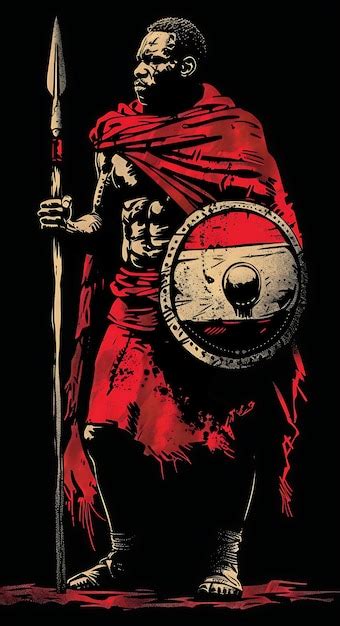 Sotho Images Free Download On Freepik