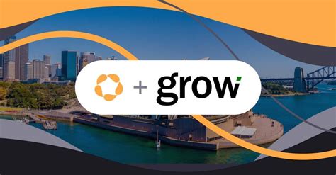 Grow Partners With Pismo To Issue New Mastercard Credit Card