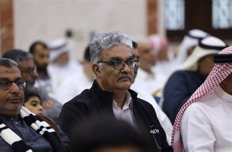 ‎مأتم الجمعية الحسينية‎ ‎تغطية مصورة 📸 مولد الإمام علي ع
