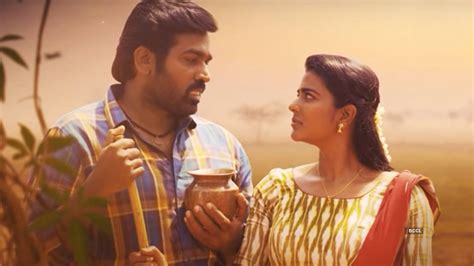 Ka Pae Ranasingam Movie User Reviews And Ratings Ka Pae Ranasingam 2020 Times Of India