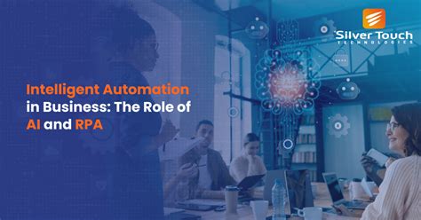 Rpa Implementation Guide Strategies Steps And Best Practices