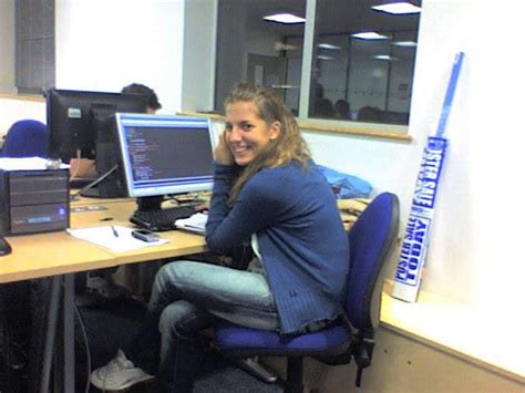 Harihar Jobanputra On Linkedin Ai Does Not Replace Coding And Defect Resolution Skills But Rather