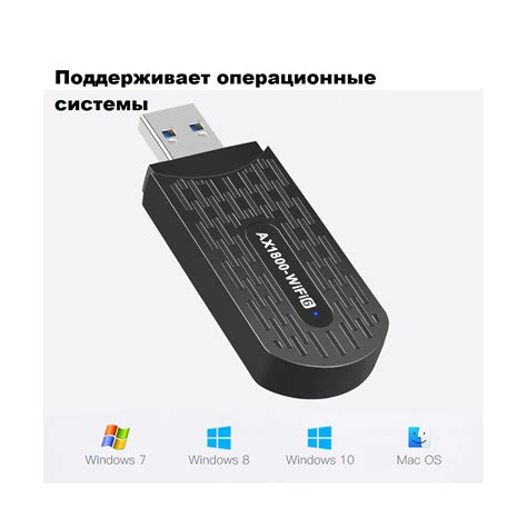 Купить Palmexx PX/ADAPT-WF-002 по низкой цене в Москве - Интернет ...