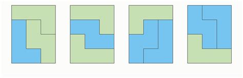 Олимпиада по математике 4 класс Сириус ответы и задания школьного этапа ВСОШ 18 октября 2023