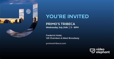 Brian Cullinane On Linkedin Were Getting Our World Famous ™ All Things Video Happy Hour