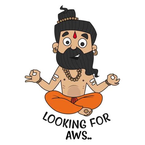 Mehmet Tevfik Alkan On Linkedin Aws Congratulations