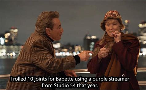 Omitb Quotes Out Of Context 7 Ronlymurdershulu