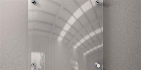 How To Attach Plexiglass To Wood Without Screws