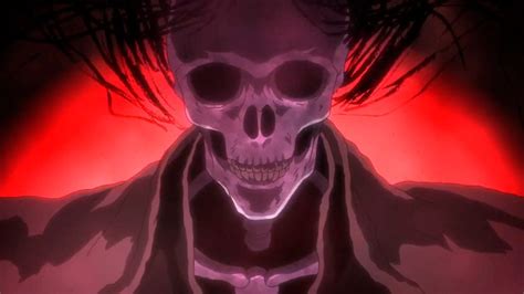 Bleach Thousand Year Blood War「kenpachi Vs Unohana」 Scream 「amv