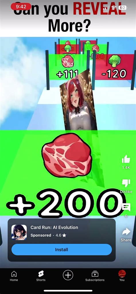 These Youtube Ads Are Cooked 💀 Youtube