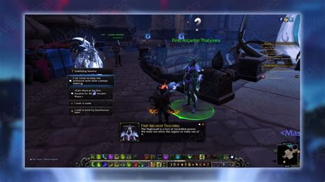 How To Play Wow With A Controller In 2024 Wowvendor
