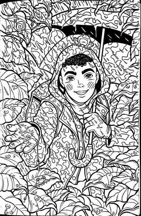 100 Desenhos Para Adultos Colorir E Imprimir Em 2020 Desenhos Images