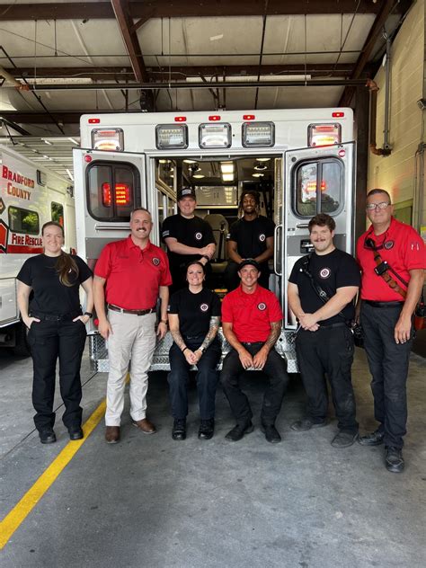 A Huge Thanks To R Enterprises Llc For The Delivery Of A Quality Product Dylan Rodgers