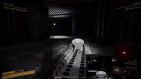 Content Warning Failed To Extract Fix