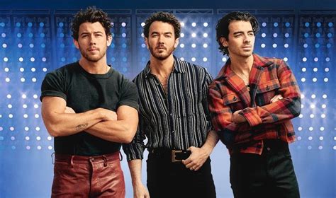 Los Conciertos Más Esperados Para El Mes De De Mayo 2024 En México In 2024