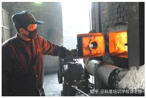 2022年云南省昆明市特种设备作业人员电站锅炉司炉操作证G2报名培训考试注意事项 知乎