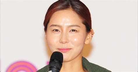 [e 포토]김나영 숨겨왔던 글래머 몸매 대공개