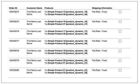 Set Up In The Magento Backend Magento