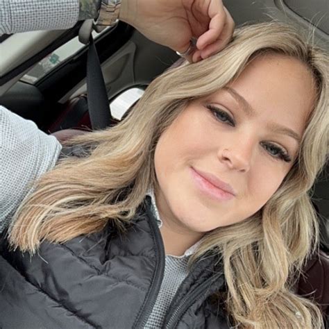 Allison Warner Finance Manager Morries Minnetonka Ford Linkedin