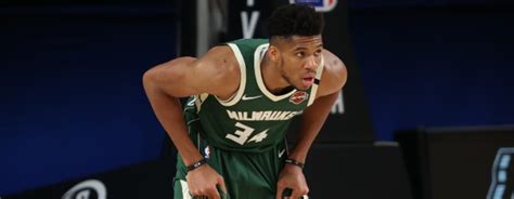 Daily Fantasy Basketball Fantasylabs