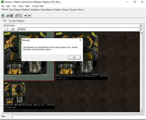 HELP L2 Editor Crashes Request Client Dev Help MaxCheaters