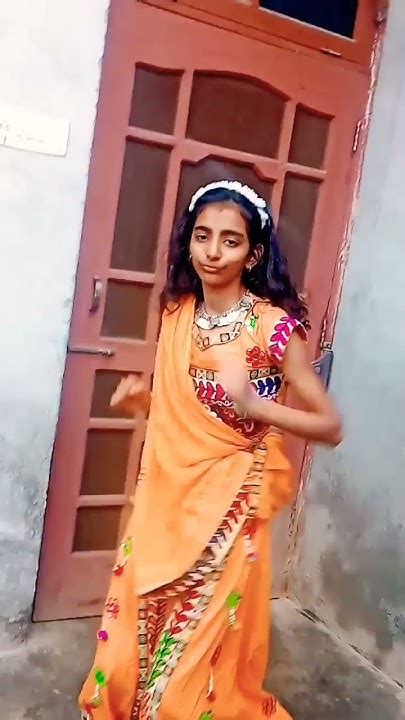Dance New Viral Youtube
