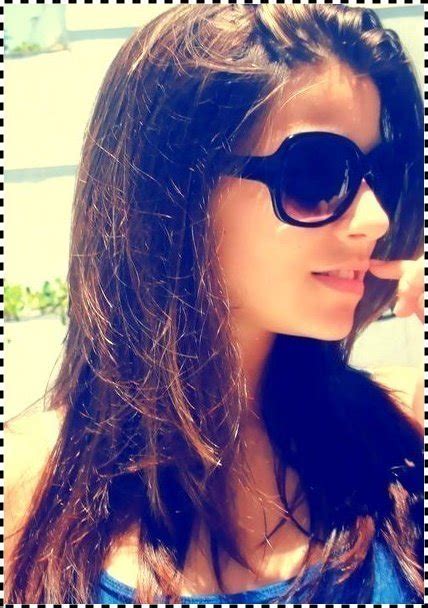 Fotos Faake