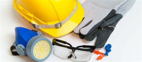 SEGURIDAD E HIGIENE EN LAS EMPRESAS
