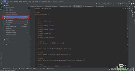 Jdk17，报错erro：java错误：不支持发行版本6java 错误 不支持发行版本 6 Csdn博客