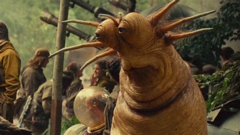 Is The Star Wars Prequel Renaissance Deserved Famiboards