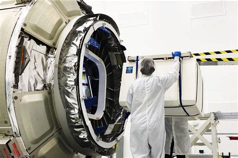 アメリカ航空宇宙局 Nasa Wiredjp