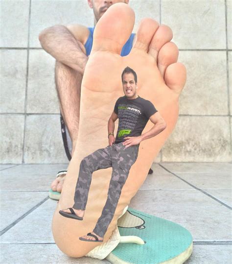 Flattened Trample Man Stomped Exhibition By Flattenedmale On Deviantart