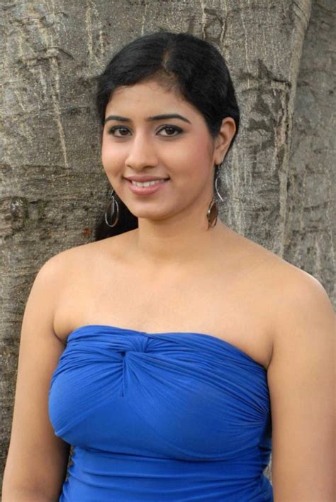 Latest Film News Online Actress Photo Gallery Telugu Actress Sushma